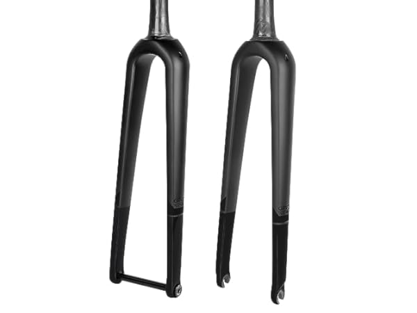 The 10 Best Bike Forks for Road Bikes of 2025 (Reviews) - FindThisBest