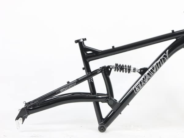 The 10 Best Bike Frames of 2024 (Reviews) - FindThisBest
