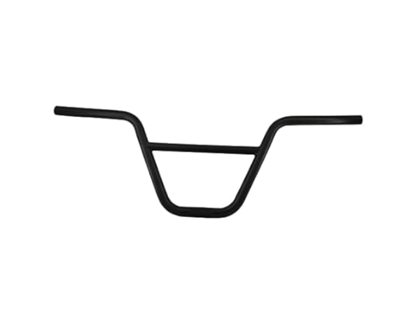 The 10 Best Bike Handlebars for BMX Bikes of 2024 (Reviews) - FindThisBest