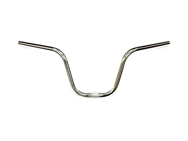 The 7 Best Bike Handlebars for Chopper Bikes of 2025 (Reviews ...