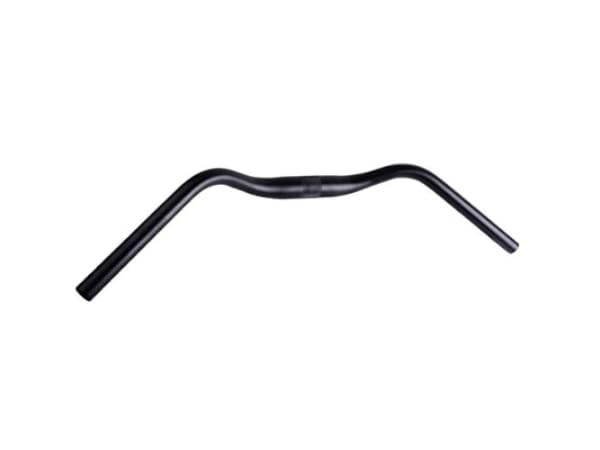 The 10 Best Bike Handlebars for City Bikes of 2024 (Reviews) - FindThisBest
