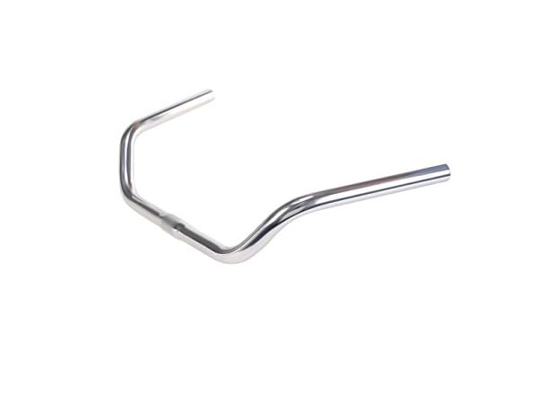 The 10 Best Bike Handlebars for Cruiser Bikes of 2024 (Reviews ...