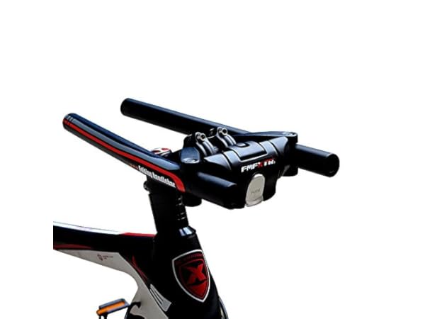 The 10 Best Bike Handlebars for Folding Bikes of 2024 (Reviews ...