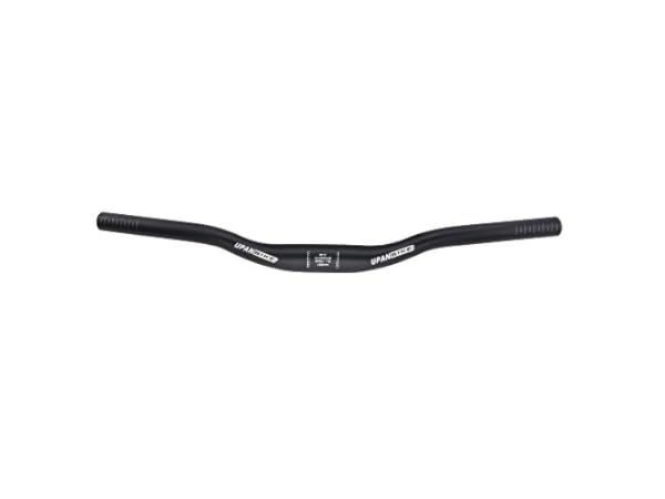 The 10 Best Bike Handlebars for Kids Bikes of 2024 (Reviews) - FindThisBest