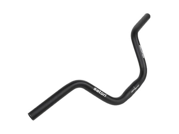 The 10 Best Bike Handlebars for Kids Bikes of 2025 (Reviews) - FindThisBest