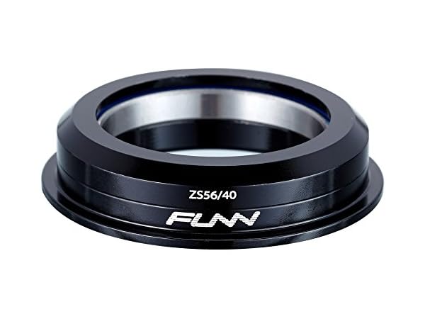 The 10 Best Bike Headsets for Road Bikes of 2024 (Reviews) - FindThisBest