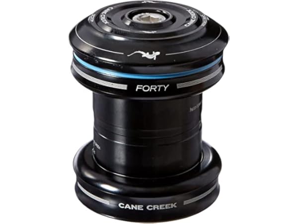 The 10 Best Bike Headsets of 2024 (Reviews) - FindThisBest