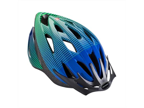 The 8 Best Bike Helmets for Boys of 2024 (Reviews) - FindThisBest