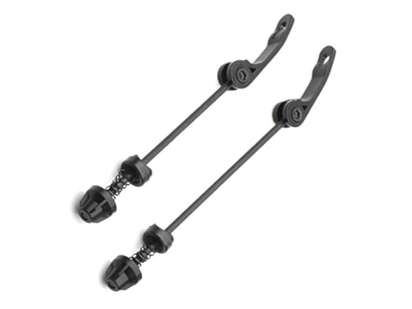 The 10 Best Bike Hubs for Road Bikes of 2025 (Reviews) - FindThisBest