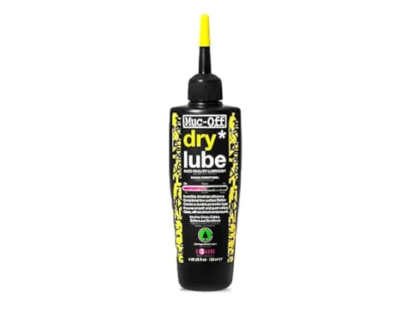The 10 Best Bike Lube for Lubrication of 2025 (Reviews) - FindThisBest