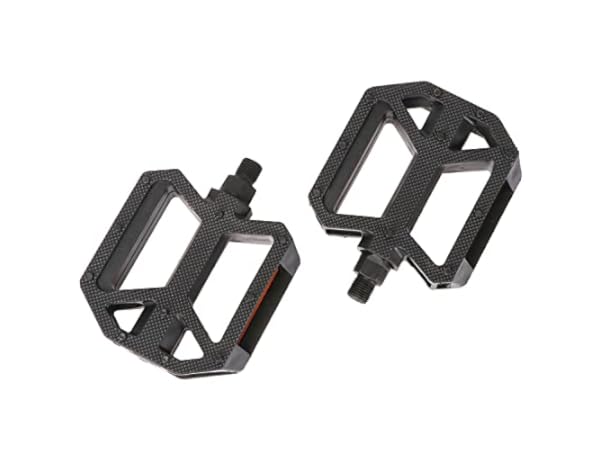 The 10 Best Bike Pedals for City Bikes of 2025 (Reviews) - FindThisBest