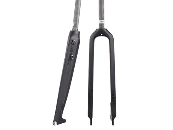 The 10 Best Bike Rigid Forks of 2025 (Reviews) - FindThisBest