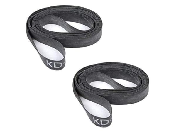 The 10 Best Bike Rim Strips of 2024 (Reviews) - FindThisBest
