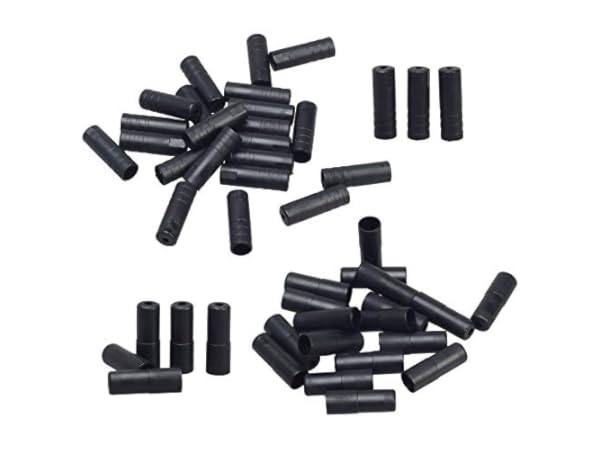 The 10 Best Bike Shift Cable Ends of 2025 (Reviews) - FindThisBest