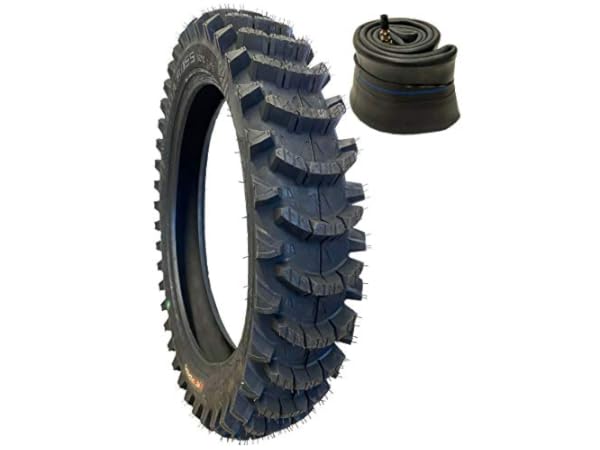 The 10 Best Bike Tires for Racing Bikes of 2024 (Reviews) - FindThisBest