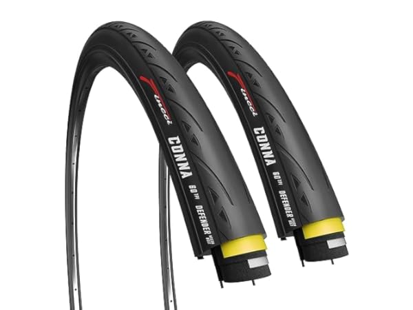 The 10 Best Bike Tires for Racing Bikes of 2025 (Reviews) - FindThisBest