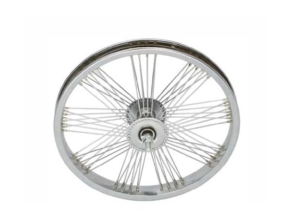 The 10 Best Bike Wheels for Chopper Bikes of 2024 (Reviews) - FindThisBest
