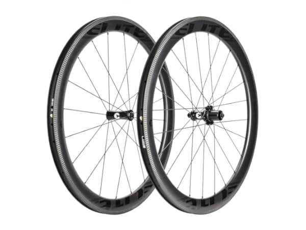 The 3 Best Bike Wheels for Racing Bikes of 2026 (Reviews) - FindThisBest