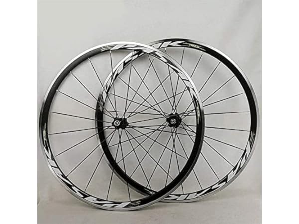 The 7 Best Bike Wheels for Racing Bikes of 2024 (Reviews) - FindThisBest