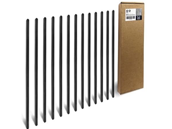 The 10 Best Binder Bars of 2024 (Reviews) - FindThisBest