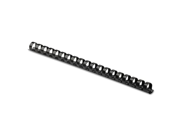 The 10 Best Binder Combs & Spines of 2024 (Reviews) - FindThisBest