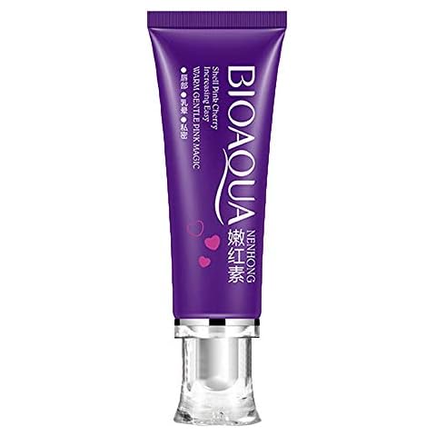 BIOAQUA Review of 2024 - Skin Care Products Brand - FindThisBest