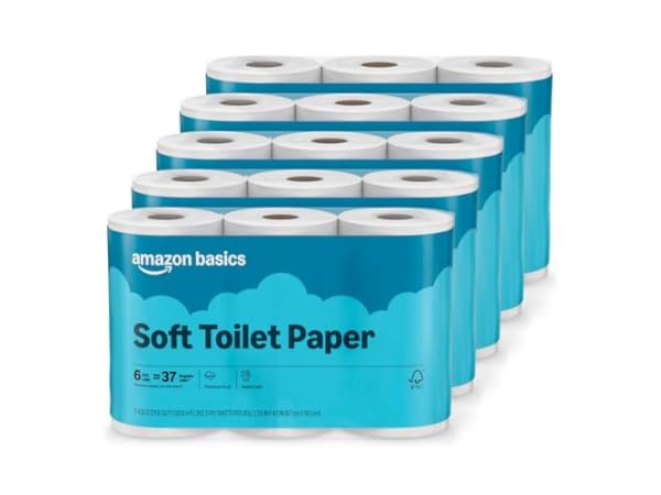 The 10 Best Biodegradable Toilet Paper of 2026 (Reviews) - FindThisBest