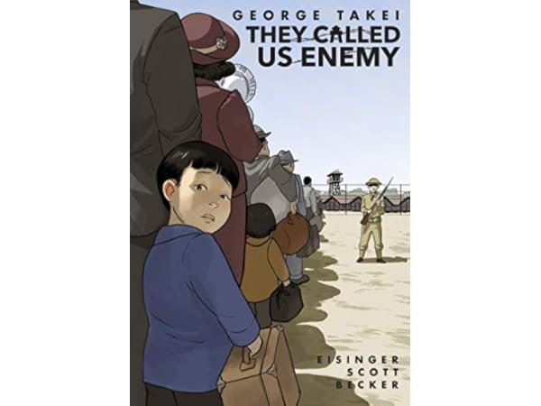 The 10 Best Biography Comics Books for Teens & Young Adults of 2025 ...