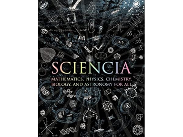 The 10 Best Biomathematics Books of 2025 (Reviews) - FindThisBest