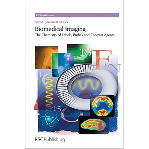 The 10 Best Biomedical Engineering Books of 2024 (Reviews) - FindThisBest