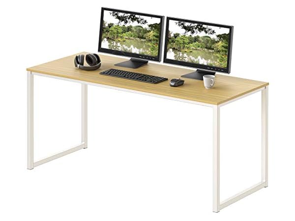 The 10 Best Birch Desks of 2026 (Reviews) - FindThisBest