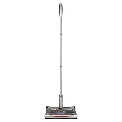 The 10 Best Floor Sweepers of 2023 (Reviews) - FindThisBest