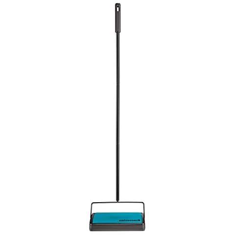 The 10 Best Floor Sweepers of 2023 (Reviews) - FindThisBest