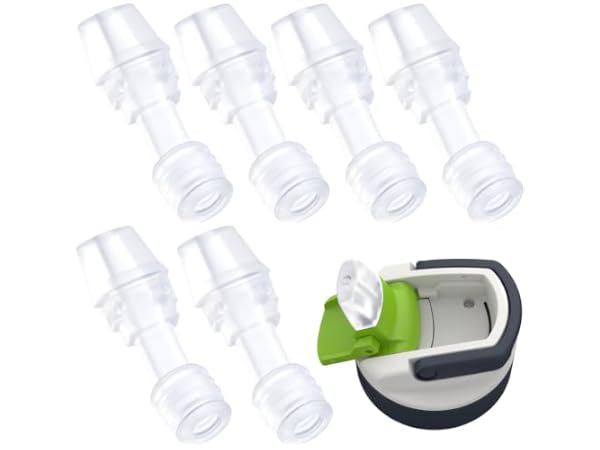 The 3 Best Bite Valve Bike Water Bottles of 2025 (Reviews) - FindThisBest