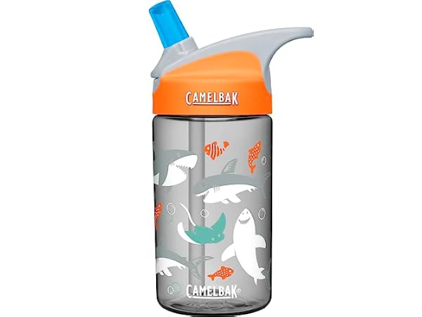 The 10 Best Bite Valve Water Bottles of 2026 (Reviews) - FindThisBest
