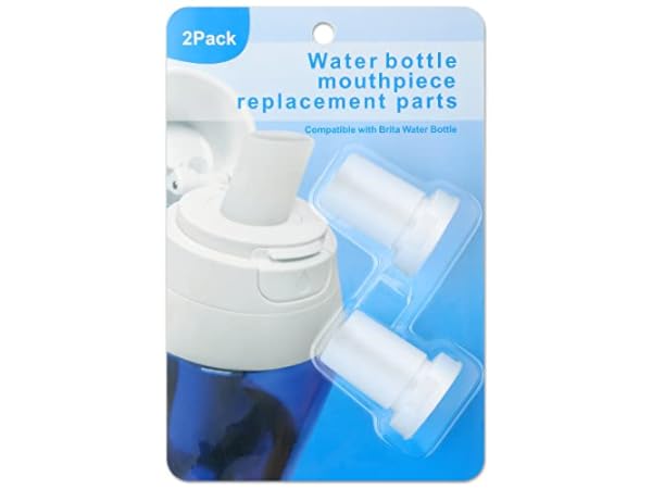 The 10 Best Bite Valve Water Bottles of 2024 (Reviews) - FindThisBest