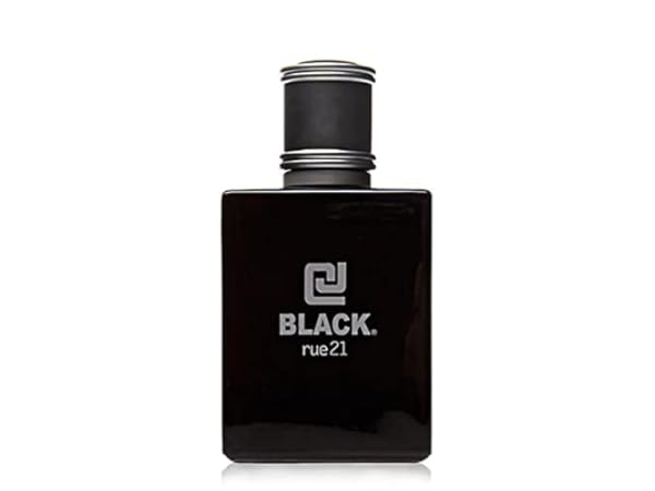 The 10 Best Black Cologne for Men of 2024 (Reviews) - FindThisBest