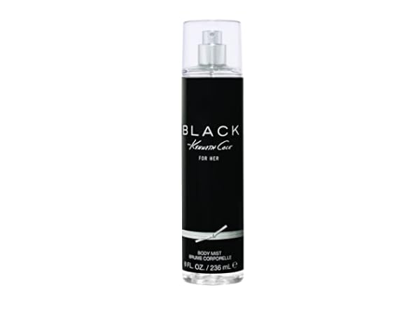 The 10 Best Black Fragrances for Women of 2024 (Reviews) - FindThisBest