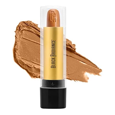 The 10 Best Bronze Lipstick of 2023 (Reviews) - FindThisBest