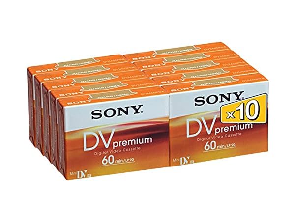 The 10 Best Blank Data Cartridges of 2025 (Reviews) - FindThisBest