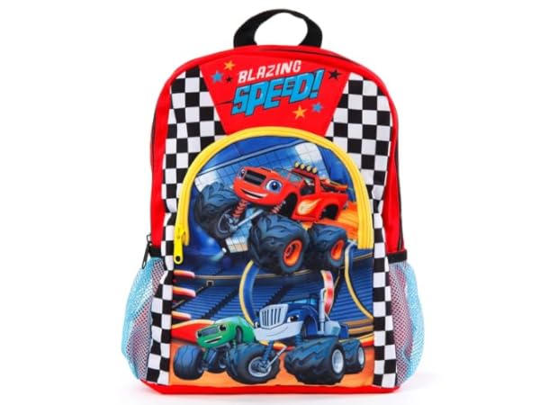 The 10 Best Blaze Backpacks of 2025 (Reviews) - FindThisBest