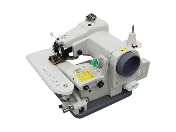 The 10 Best Blind Stitching Sewing Machines of 2025 (Reviews ...