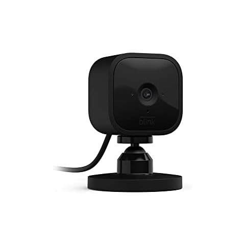 The 10 Best Plug-In Security Cameras of 2023 (Reviews) - FindThisBest