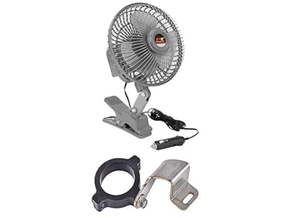 The 4 Best Blower & Heater Fan Sensors of 2026 (Reviews) - FindThisBest