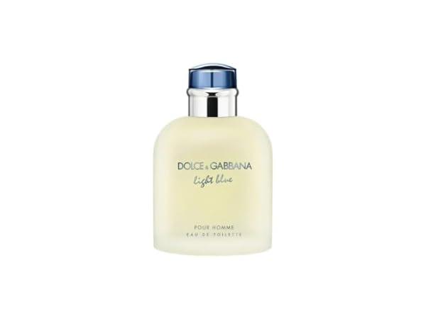 The 10 Best Blue Fragrances for Men of 2026 (Reviews) - FindThisBest
