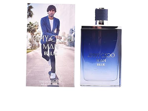 The 10 Best Blue Fragrances for Men of 2026 (Reviews) - FindThisBest