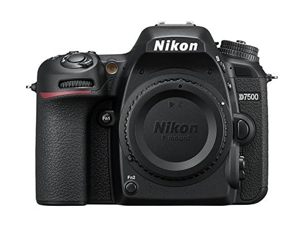 The 10 Best Bluetooth DSLR Cameras of 2026 (Reviews) - FindThisBest