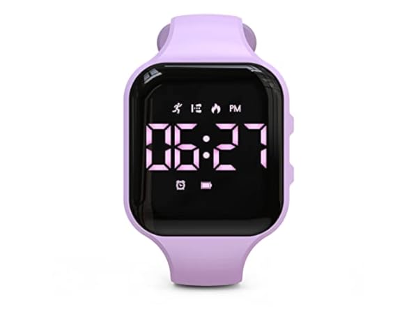 The 10 Best Bluetooth Fitness Trackers of 2024 (Reviews) - FindThisBest