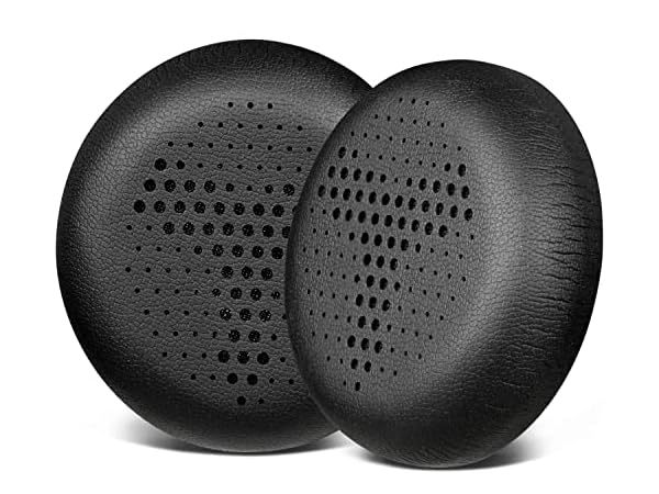 The 10 Best Bluetooth Headphone Earpads of 2026 (Reviews) - FindThisBest