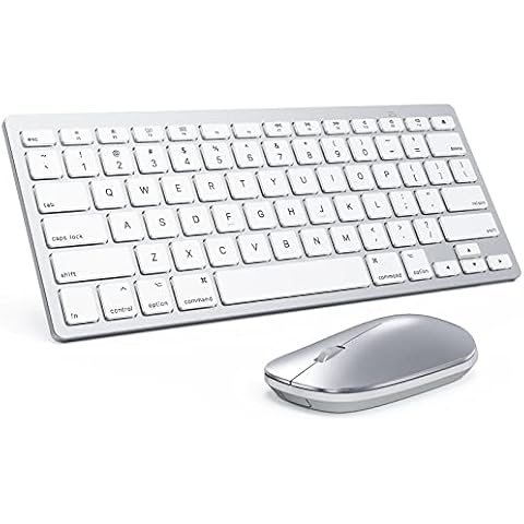 Top 10 Best Air Mouse in 2023 (Reviews) - FindThisBest